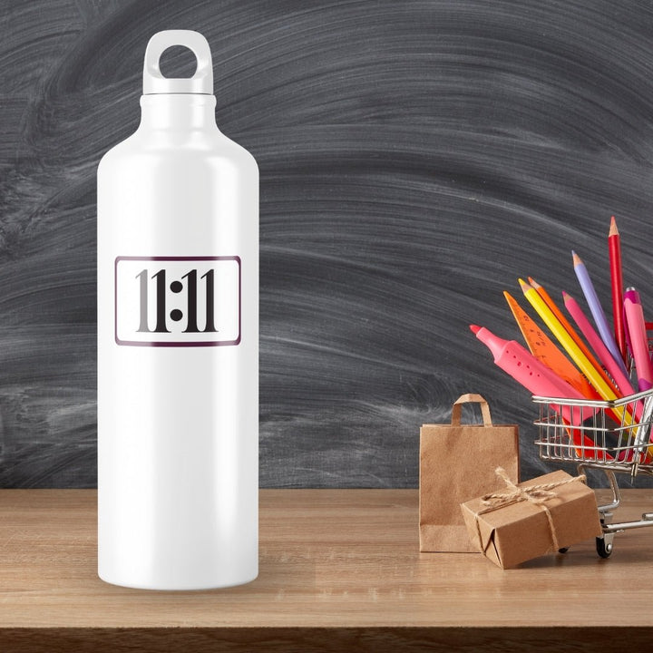 Products – PleaseNotes