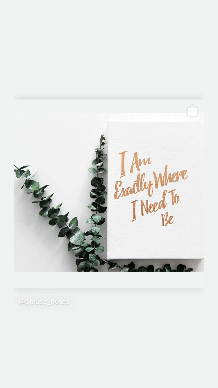 Products – PleaseNotes